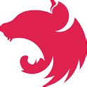 ArcGIS Angular NestJS NestJS GitLab
