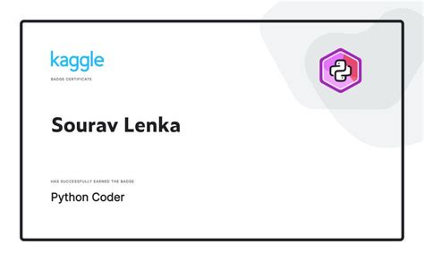 How Python Helps Me In Devops And Automation Sourav Lenka Posted On The Topic Linkedin