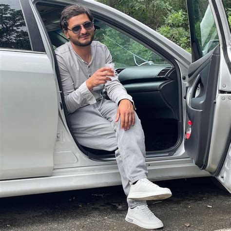 „როდესაც ენას იწუნებ იქ იმედის დღე Imedis Dge Facebook