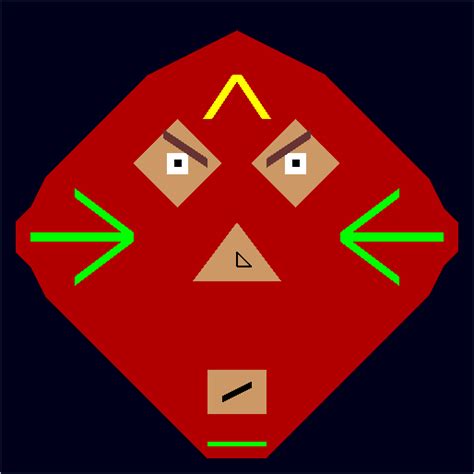 CS405 390AN 315 Lab 2 Image Gallery