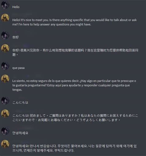 Github Elcubonegro Chatgpt Discord