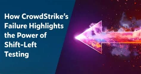 Software Development Process For Safety Critical Systems Parasoft