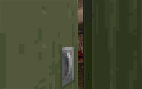 Doom Evil Unleashed Image ModDB