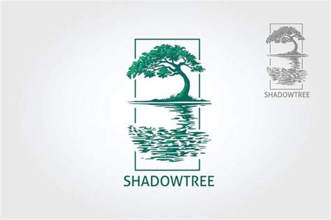 Tree Of Life Logo Vector Art Icons And Graphics For Free Download