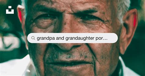 Grandpa And Grandaughter Porn Sex Pictures Download Free Images On Unsplash