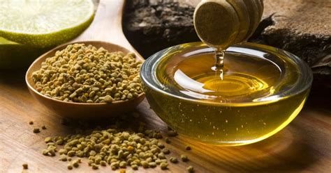 Ph N Hoa Ng M M T Ong C T C D Ng Ra Sao Blog Ti M Ph N I