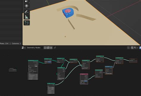 Selection Tools How Do You Apply A Material To A Specific Set Of Faces On An Object In