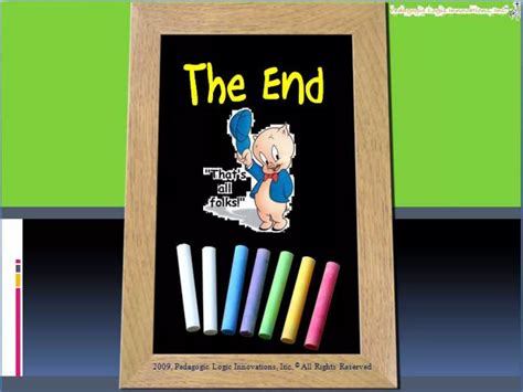 Systems For Effective Classroom Facilitation Phase Iii Metacognition And Comprehension Pptx