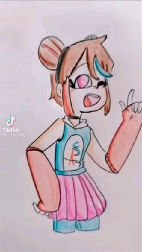 Pin De Leydisad En Los Compas Dibujos Animados Bonitos Dibujos My Xxx