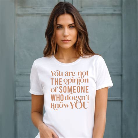 Taylor Swift Svg And Png Taylors Version Taylor Swiftie Merch Swiftie Ts Taylor Swift Tee