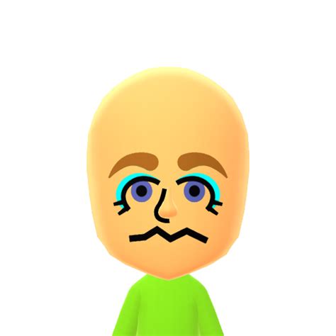 Bald and Sad Holly by EKOOOOLAAA on DeviantArt