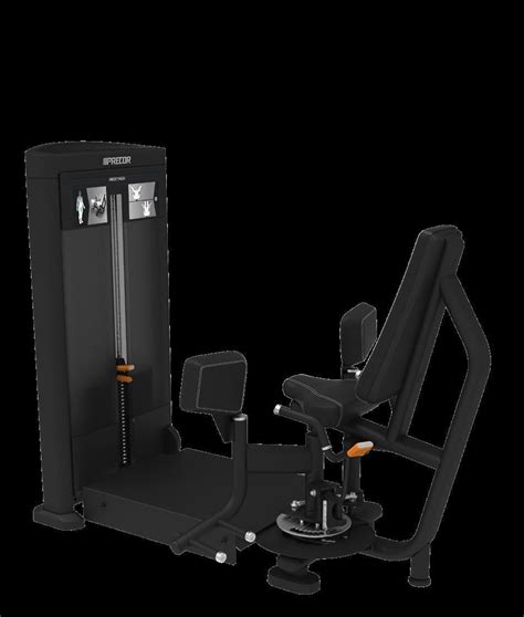 Precor Catalog, US by Precor - Issuu