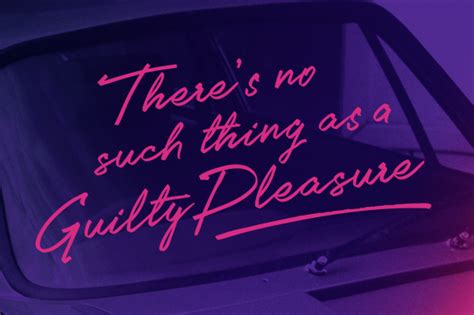 High Concept A Slick Marker Pen Script Font By Wingsart Studio