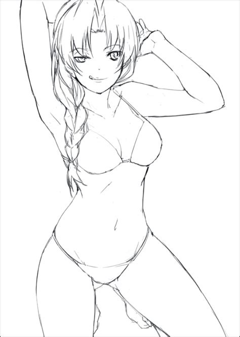 Kawashima Ami Toradora Drawn By Mizukimakoto Danbooru