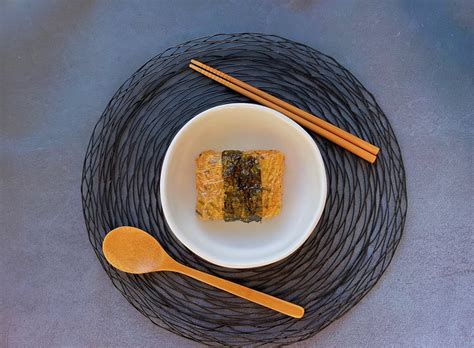 Edible Wrappers Emily Ellyn