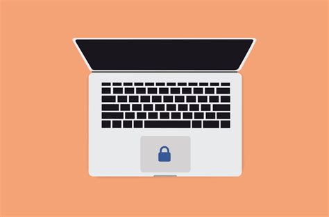 8 MacBook Security Settings To Enable Now