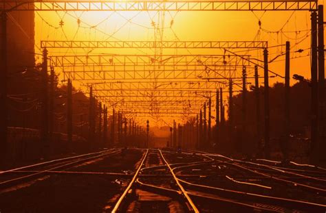 Deploy Tech Llc On Linkedin Cybersecurity Railsecurity Security