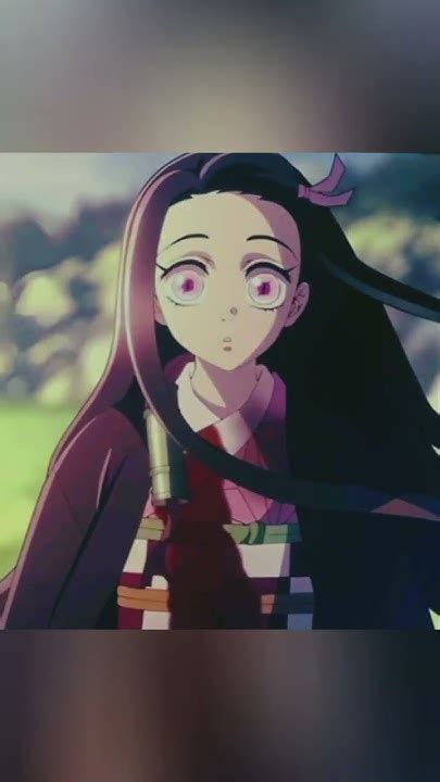 Nesukonezuko Youtube