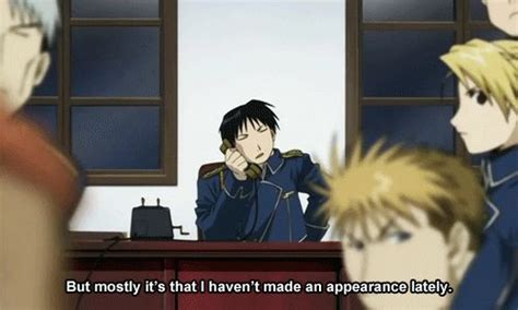 Breaking The 4th Wall 