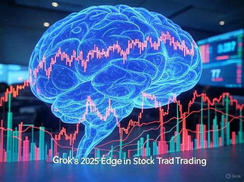 Beldex — A Crypto Analysis Introduction By Sheriff Babu Medium