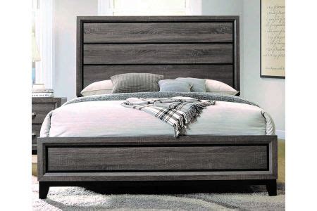 Beds Today Im Shopping For Bedrooms
