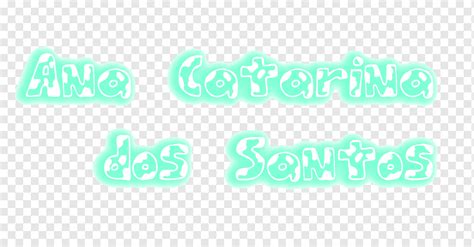 Logo Brand Label Font Others Label Text Logo Png Pngwing