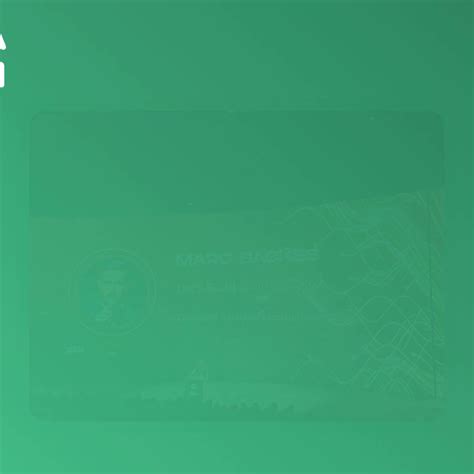 Madewithvuejs On Twitter Get Ready To Demystify The Black Box That Is
