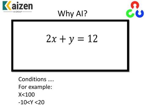 Open Cv Library In Pythonvahid Ebrahimianpptx