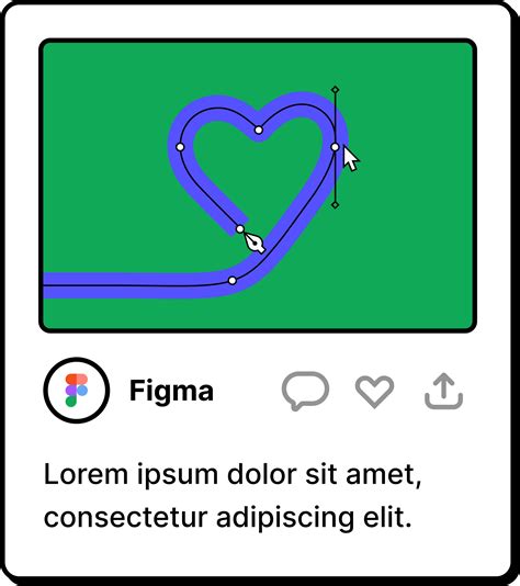 Responsive Design Using Auto Layout Figma
