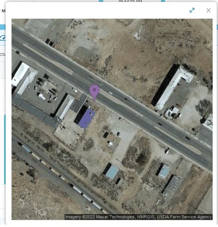 Css Display Map Panel On Click Of Hyperlink With Kendo UI In Angular Stack Overflow