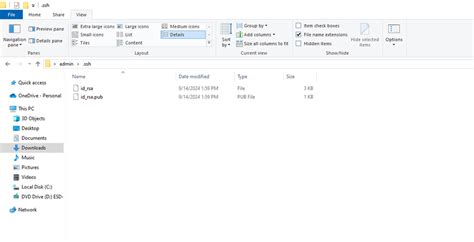 configure private key authentication with ise cisco