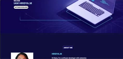 Sreejith K On Linkedin Good Job👏👏