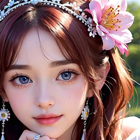 How Likely Profil De Lartiste Ai