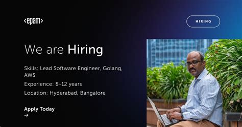 Malaika Menezes On Linkedin Java Golang Aws Java Golang Aws