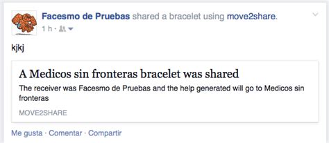 ios publishing story in facebook using open graph with custom