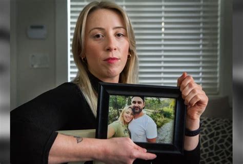 30대 여성 ‘침묵의 살인자 일산화탄소 중독 경고 캐나다 익스프레스 밴쿠버 로컬 뉴스