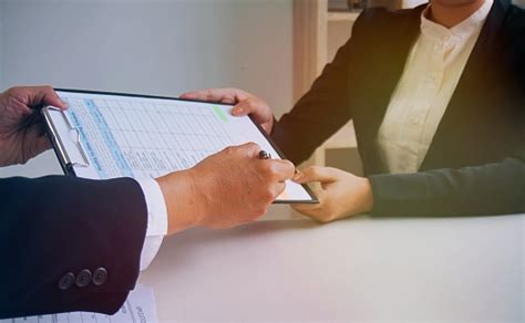 비즈니스 사람들 회의 디자인 아이디어 전문 투자자 프로젝트를 새로운 시작 일 개념입니다 사무실에서 계획 하는 사업 개념에 대한 스톡 사진 및 기타 이미지 Istock