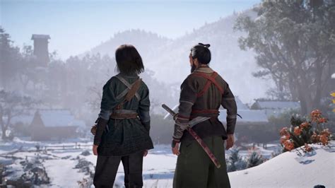 How To Beat Kappa Yokai In Assassins Creed Shadows Deltias Gaming