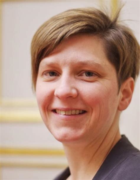 Sarah Verhulst Jonge Academie
