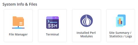 directadmin vs cpanel which control panel is right for you