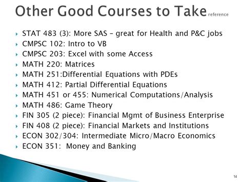 Thursday September 4 Th 2014 5 45 7 15pm 110 Business Ppt Download