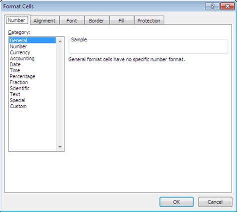 Как использовать стили в Microsoft Excel часть 1 ОфисГуру