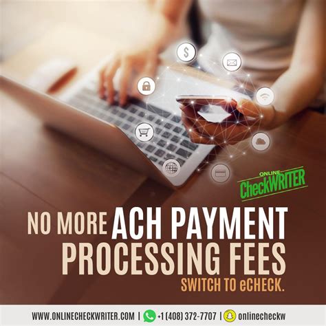 Mohammad Yasin Posted On Linkedin