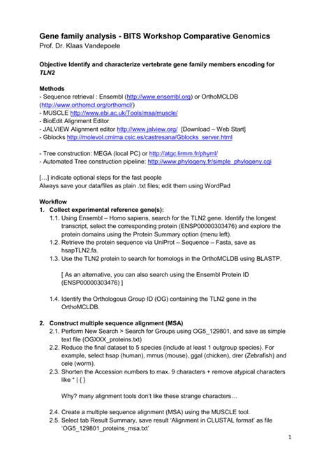 Download Bioedit Lasopaforward