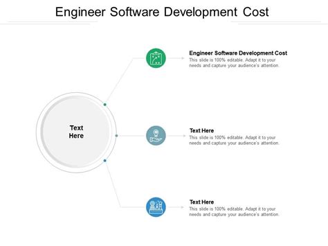 Top 10 Software Engineer Roadmap Powerpoint Presentation Templates In 2025