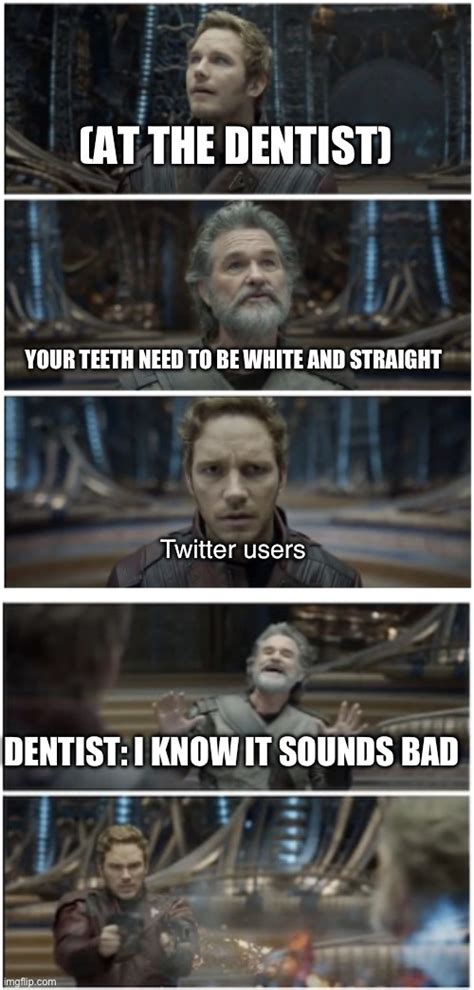 Yes Meme By Goodmemeguy69 Memedroid Yes Meme By Goodmemeguy69 Memedroid