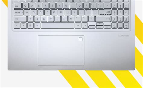 Asus Vivobook 16 X1605zac Mb541ws 16gb Ram Laptop Asus Store India