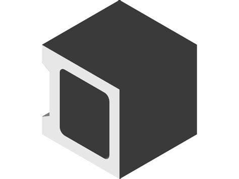 Free Cad Designs Files And 3d Models The Grabcad Community Library