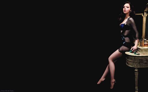 Michelle Trachtenberg Maxim Wallpapers Michelle Trachtenberg