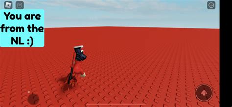 Devlog 1 Starting Out Creations Feedback Developer Forum Roblox